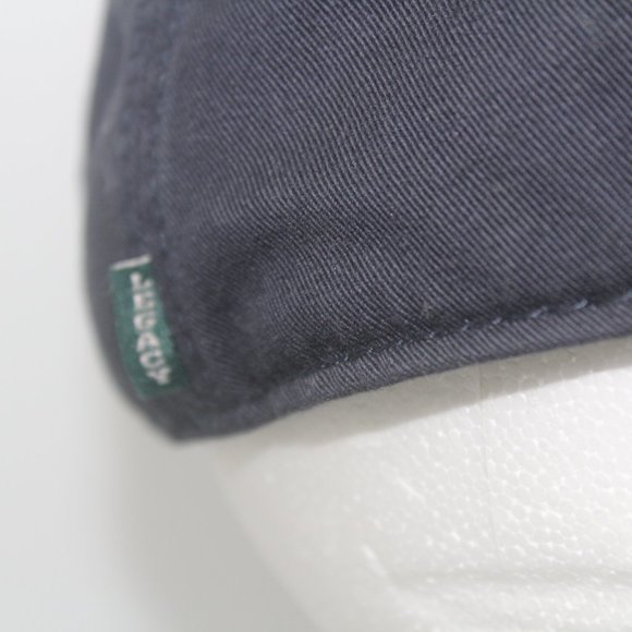 Legacy92 | Accessories | Hat Surf Cap Surf Shop For Girls She Be Surfin ...